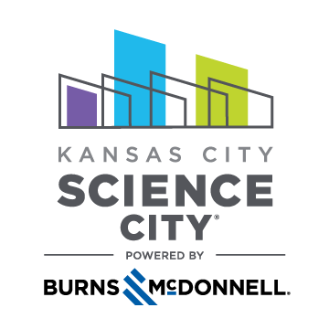 Burns & McDonnell Opens Construction Academy to Train Hard Hat-Ready Workforce of the Future